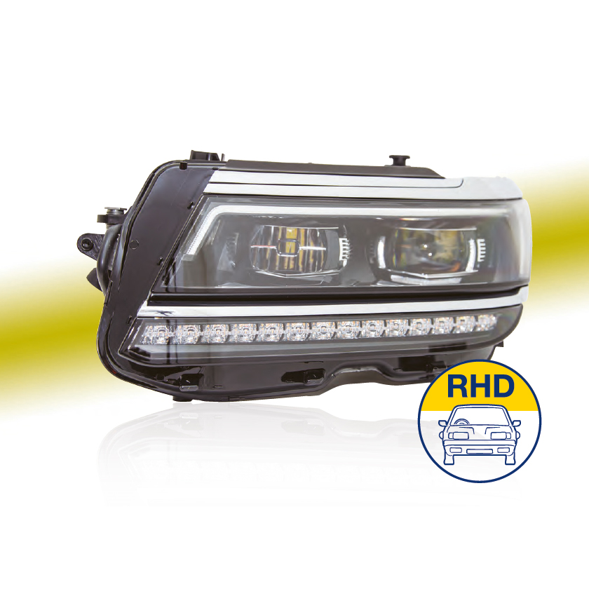 Magneti Marelli Parts & Services - Catalogues